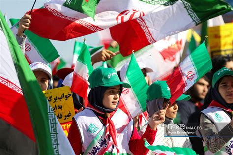 تاریخ روز دانش آموز ۱۴۰۳ علت نام گذاری و تاریخچه ۱۳ آبان ایمنا