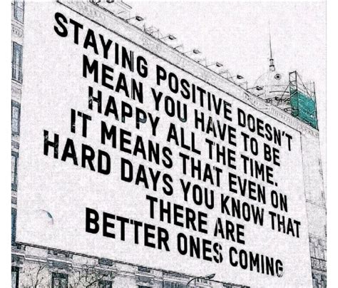 Sonitha Premlall Posted On Linkedin