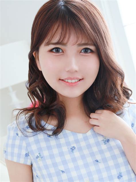 女の子詳細 十三のホテヘルやんちゃな子猫 十三店