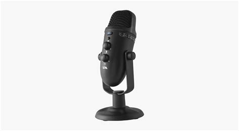 6 Best Noise Canceling Microphones In 2026