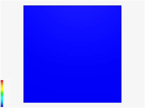 Tmo 1 Copy By Ailenyukov Simscale