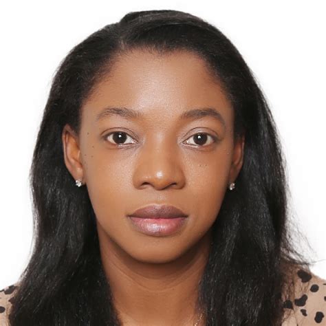 Wemimo Oyelana 14th Practical Nigerian Content Forum