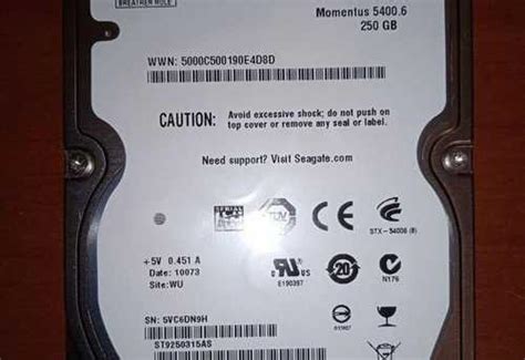 Жесткий диск Seagate 250gb | Festima.Ru – частные объявления