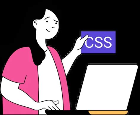 94004 Girl Programmer Illustrations Free In Svg Png  Iconscout