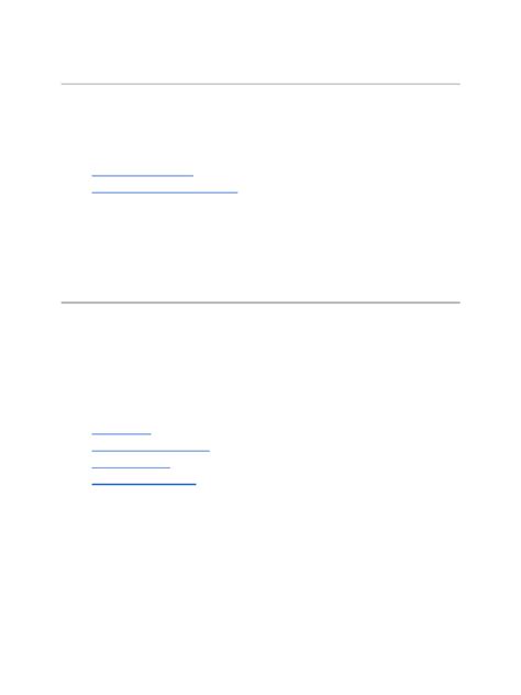 Advanced Statistics Python And Numpy Basics Pdf