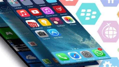 Exploring The Disadvantages Of Flutter For Mobile App Development