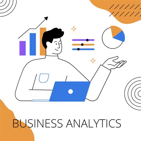 Data Analyst Associate Practical Exam Da501p By Moaz El Aqeed Medium