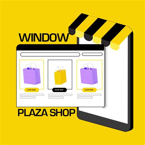 🛠️Гар тасдагчны суурь👷‍ Гэрийн нөхцөлд ашиглах боломжтой Маш хялбар Бат бөх Гарт эвтэйхэн 💵Үнэ