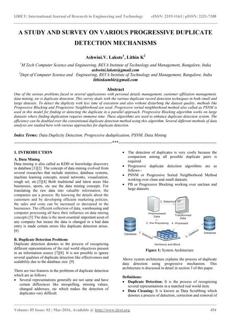 tutorial 4 duplicate detection pdf