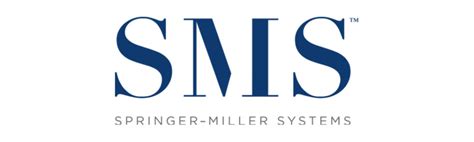 Vertical Market Hotel And Resorts Jonas Software