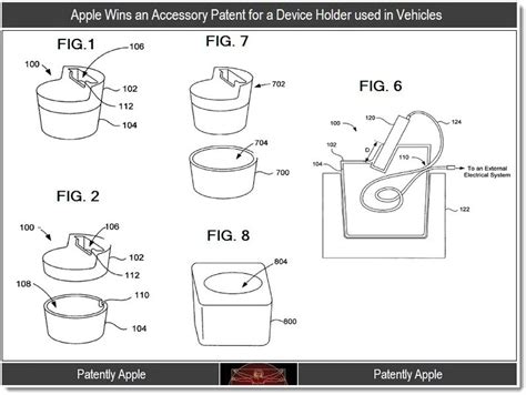 apple wins another multi touch patent but stumbles on trademark