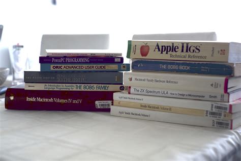 C64 Testing Roms Emudev