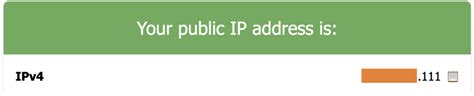 How To Configure Mikrotik Dyndns Cloud And Access Mikrotik Over