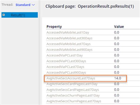Creating New Aggregates On Streamable Data Pega Academy