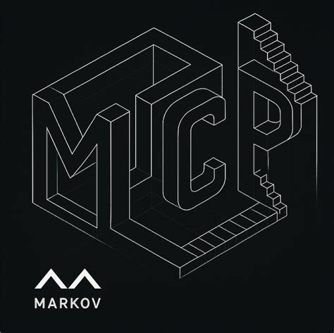 Ai Mcp Databricks Aiagents Softwareengineering Llm Opensource