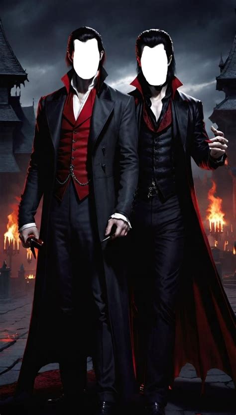 Pepe U Halloween Montage Photo Pixiz