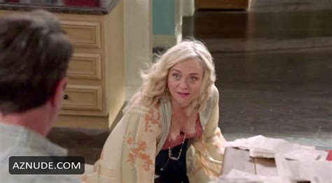 RACHEL BAY JONES Nude AZNude