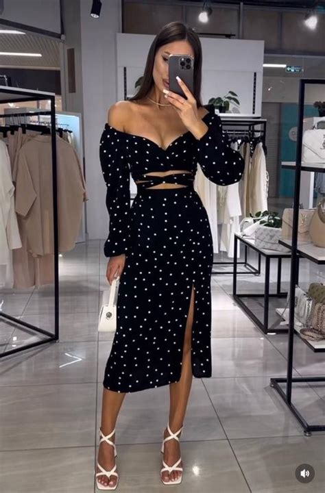 Костюм сукня — ціна 850 грн у каталозі Костюми з сукнею Купити жіночі речі за доступною ціною на