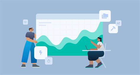 The Golinks® Blog Why Do Companies Use Online Collaborative Productivity Software