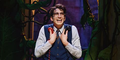 Reel Review Milo Manheim And Liz Gillies Take On Broadways Little