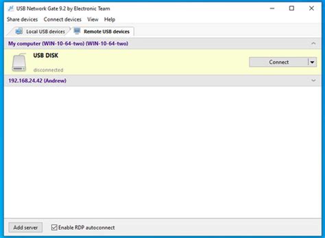 Incentives Pro Usb Redirector Rdp Edition Default Profile Psawebangkok