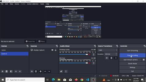 Video Mohamed Fadel On Linkedin React Material Bootstrap 16 Comments