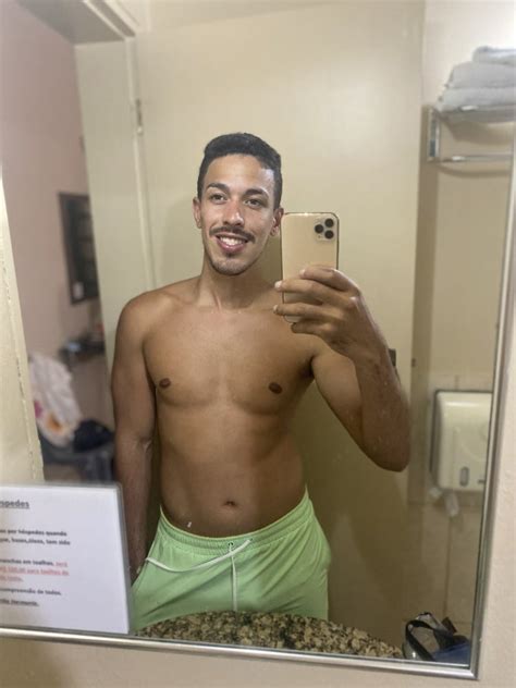Luccas Melo Nudez Pics Xhamster