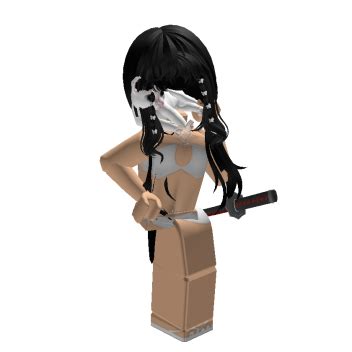 Sage Roblox