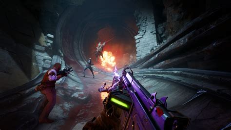 Comprar Painkiller - PC (Steam)