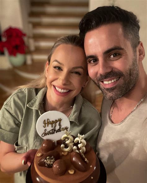 Galerie Foto Sandra Izbașa A îmbrăcat Din Nou Echipamentul De Gimnastică și A Făcut Anunțul Pe