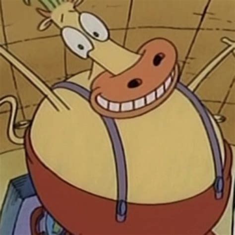 Heffer Wolfe By Cindywebsite2004 On Deviantart