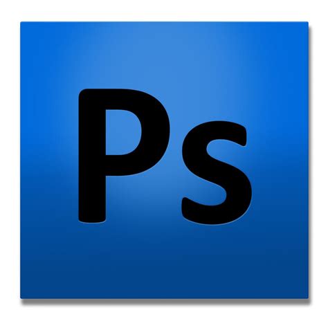 Photoshop Ps By Jasonnoval On DeviantArt