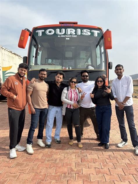 Piyali Debroy On Linkedin Anniversarycelebration Officeanniversary