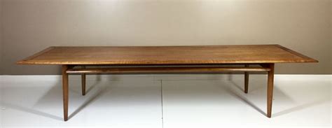 Introducing The 72 Inch Coffee Table The Perfect Piece For Your Living