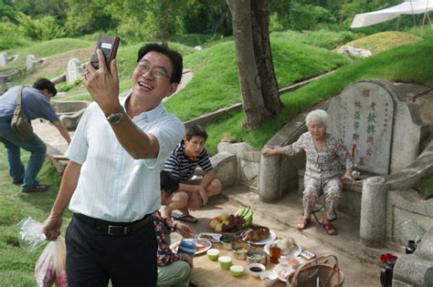 “ดู๋ สัญญา” เปิดใจ จะเสียดายมาก ถ้าไม่ได้เล่นหนัง “หลานม่า