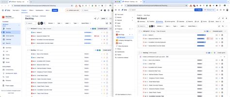 Jiras Ever Evolving Ui 2025 Edition Atlassian Community Jiras Ever Evolving Ui 2025 Edition Atlassian Community