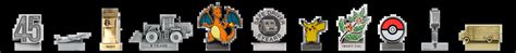 Employee Work Anniversaries Culture Cloud O C Tanner