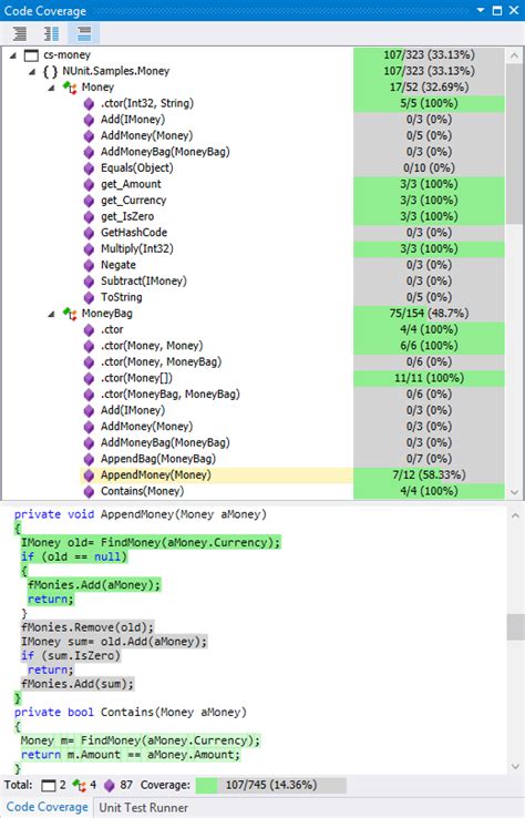 Whats New In Coderush Classic 152 Whats New In Coderush Classic 152