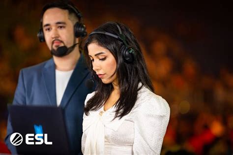 Ephey Liquipedia Dota 2 Wiki