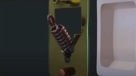 How Does A Switch Work In A Circuit ElectronicsHacks