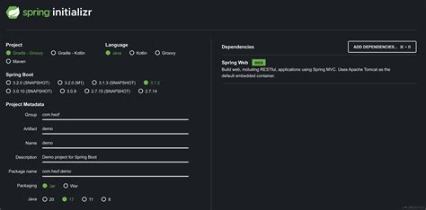 从零开始探索 spring security 使用方法 curity 怎么使用 我要用它禁用 trace