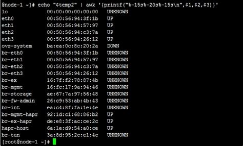 Linux Bash Shell字符串抽取、按列合并和格式化输出 阿里云开发者社区 Linux Bash Shell字符串抽取、按列合并和格式化输出 阿里云开发者社区