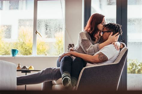 Love Messages For Him That Will Make Him Feel Adored