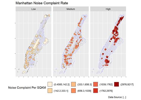 Chapter 3 Making Maps In R Data Analysis And Visualization With R