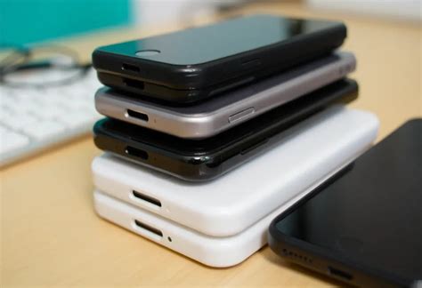 Lazyvstack Vs List In Ios 18 30daysofswift Hackernoon