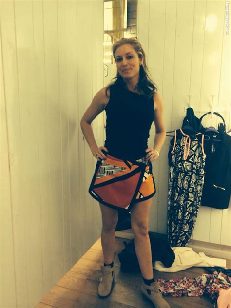 Suzanne Collins Nude Onlyfans Leaks Fappening Fappeningbook