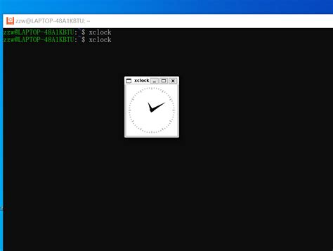 Docker下运行gui应用docker Gui Csdn博客 Docker下运行gui应用docker Gui Csdn博客