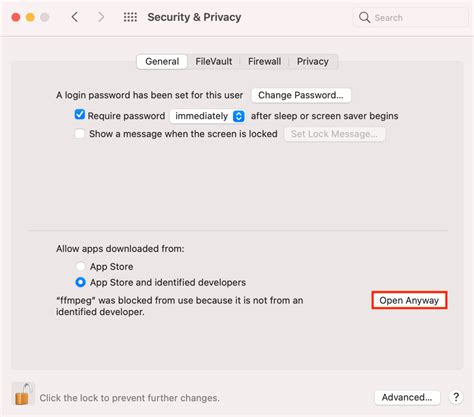 How To Install FFmpeg On Linux MacOS And Windows