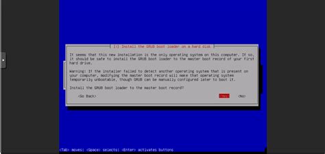 How To Create And Setup A Debian Kvm Vps With Proxmox Ve 6 — Part Ii