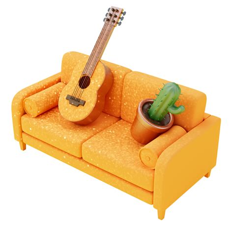 I Have An Annoying Problem With This Bokeh Rredshiftrenderer